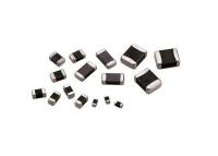 China Thin Film SMD 0805 Metal Oxide Varistor MVR0805-431G 275VAC 430V Surge Protection for sale