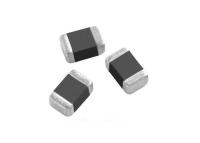 China Thin Film SMD 0805 Metal Oxide Varistor MVR0805-431G 275VAC 430V Surge Protection for sale