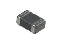 China Automotive 3216 SMD Multilayer Varistor 47V 40% AEC-Q200 for Modem Protection for sale