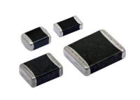 China Automotive 3216 SMD Multilayer Varistor 47V 40% AEC-Q200 for Modem Protection for sale