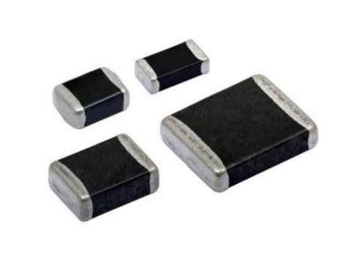 China Automotive 3216 SMD Multilayer Varistor 47V 40% AEC-Q200 for Modem Protection for sale