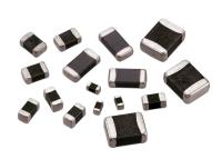 China Automotive 3216 SMD Multilayer Varistor 47V 40% AEC-Q200 for Modem Protection for sale