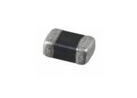 China SMD 0402 Multilayer Metal Oxide Varistor 14V 10A 1005 Transient Voltage Suppressor for sale