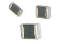 China SMD 0402 Multilayer Metal Oxide Varistor 14V 10A 1005 Transient Voltage Suppressor for sale