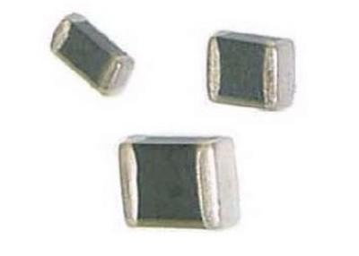 China SMD 0402 Multilayer Metal Oxide Varistor 14V 10A 1005 Transient Voltage Suppressor for sale
