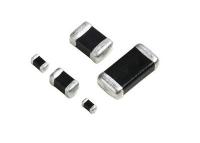 China SMD 0402 Multilayer Metal Oxide Varistor 14V 10A 1005 Transient Voltage Suppressor for sale