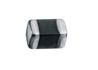 China SMD 0402 Multilayer Metal Oxide Varistor 14V 10A 1005 Transient Voltage Suppressor for sale