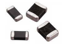 China Multilayer Chip Varistor 1210 431V High Surge TVS for Industrial Power Protection for sale