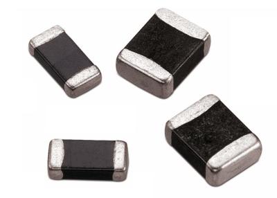 China Multilayer Chip Varistor 1210 431V High Surge TVS for Industrial Power Protection for sale