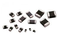 China Multilayer Chip Varistor 1210 431V High Surge TVS for Industrial Power Protection for sale