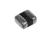 China Multilayer Chip Varistor 1210 431V High Surge TVS for Industrial Power Protection for sale
