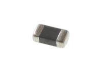 China Multilayer Chip Varistor 1210 431V High Surge TVS for Industrial Power Protection for sale
