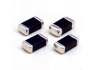 China Surface Mount Multilayer Varistor 2220 391V 500A Transient Surge Suppressor MLV 5.7x5mm for sale