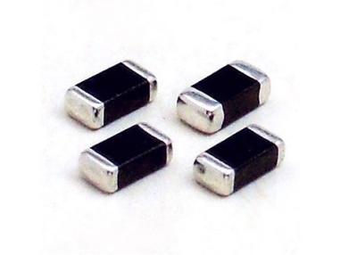 China Surface Mount Multilayer Varistor 2220 391V 500A Transient Surge Suppressor MLV 5.7x5mm for sale