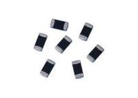 China Surface Mount Multilayer Varistor 2220 391V 500A Transient Surge Suppressor MLV 5.7x5mm for sale