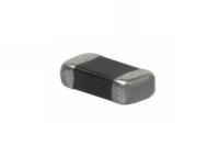 China Surface Mount Multilayer Varistor 2220 391V 500A Transient Surge Suppressor MLV 5.7x5mm for sale
