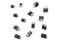 China Surface Mount Multilayer Varistor 2220 391V 500A Transient Surge Suppressor MLV 5.7x5mm for sale