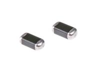 China SMT Chip Metal Oxide Varistor 3220 470V 450A 35pF Transient Suppressor MVR3220-471G for sale