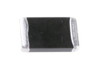 China SMT Chip Metal Oxide Varistor 3220 470V 450A 35pF Transient Suppressor MVR3220-471G for sale