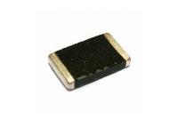 China SMT Chip Metal Oxide Varistor 3220 470V 450A 35pF Transient Suppressor MVR3220-471G for sale