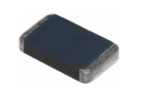 China SMT Chip Metal Oxide Varistor 3220 470V 450A 35pF Transient Suppressor MVR3220-471G for sale