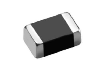 China Multilayer Chip Inductor 0402 0603 0805 1206 0.047-100uH 1-300mA High Q Ferrite Bead for sale