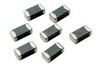 China Multilayer Chip Inductor 0402 0603 0805 1206 0.047-100uH 1-300mA High Q Ferrite Bead for sale
