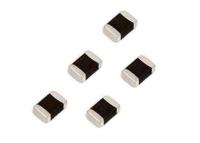 China Multilayer Chip Inductor 0402 0603 0805 1206 0.047-100uH 1-300mA High Q Ferrite Bead for sale