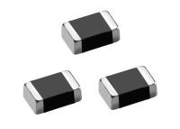 China Multilayer Chip Inductor 0402 0603 0805 1206 0.047-100uH 1-300mA High Q Ferrite Bead for sale