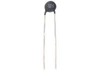 China MF72 10D-5 Power NTC Thermistor 10 Ohm 5mm 0.7A Inrush Current Limiter for sale