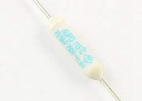 China Anti-surge Thermal Fuse Cutoff 115C 250V 5A P2-5A-F for Cooking Appliances for sale