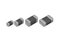 China Surface Mount Chip NTC Thermistor 0402 0603 0805 SMD for Smartphone Automotive Wearables Medical for sale