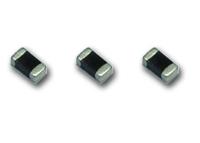China Surface Mount Chip NTC Thermistor 0402 0603 0805 SMD for Smartphone Automotive Wearables Medical for sale