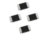 China Surface Mount Chip NTC Thermistor 0402 0603 0805 SMD for Smartphone Automotive Wearables Medical for sale