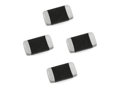China Surface Mount Chip NTC Thermistor 0402 0603 0805 SMD for Smartphone Automotive Wearables Medical for sale