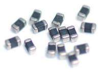China Surface Mount Chip NTC Thermistor 0402 0603 0805 SMD for Smartphone Automotive Wearables Medical for sale