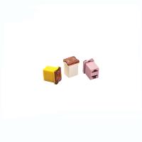 China 32V PEC Auto Blade Fuse 5A-30A Replacement for Car Fuse Box for sale