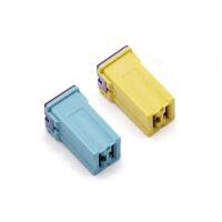 China AUTO Fuses 32V PEC replace car fuse for sale