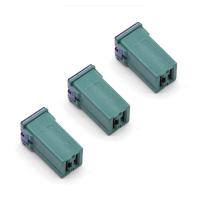 China AUTO Fuses 32V PEC replace car fuse for sale