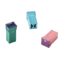 China AUTO Fuses 32V PEC replace car fuse for sale