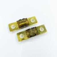 China ANS AUTO Fuses 32V DC 20A to 200A Blade Fuse Assortment Kit for Automotive Circuit Protection for sale