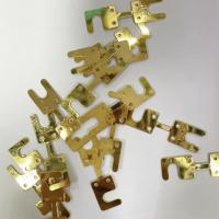 China ANS AUTO Fuses 32V DC 20A to 200A Blade Fuse Assortment for Automotive Circuit Protection for sale