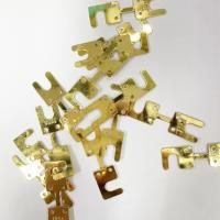 China ANS AUTO Fuses 32V DC 20A to 200A Blade Fuse Assortment for Automotive Circuit Protection for sale