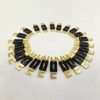 China ANL Auto Fuse 30A to 300A High Current Protection for Car Audio and Marine for sale