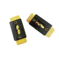 China ANL Auto Fuse 30A to 300A High Current Car Audio Fuse for Automotive Protection for sale