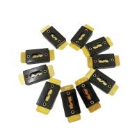 China ANL Auto Fuse 30A to 300A High Current Car Audio Fuse for Automotive Protection for sale