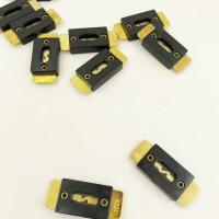 China ANL Auto Fuse 30A to 300A High Current Car Audio Fuse for Automotive Protection for sale