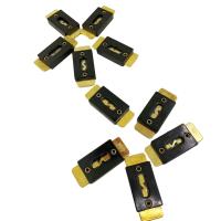China ANL Auto Fuse 30A to 300A High Current Car Audio Fuse for Automotive Protection for sale