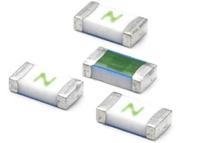 China UL248-1 1608 Fast Acting Surface Mount Fuse 06D 250mA-5A 32V Interrupting Rating 35A 50A for sale