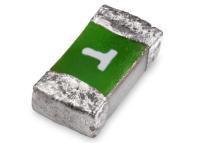 China UL248-1 1608 Fast Acting Surface Mount Fuse 06D 250mA-5A 32V Interrupting Rating 35A 50A for sale